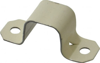 Legrand Wiremold 1-7/8 Inch Long x 5/8 Inch Wide x 21/32 Inch High ...