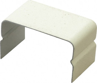 Legrand Wiremold 3/4 Inch Long x 1.28 Inch Wide x 3/4 Inch High ...