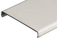 Legrand Wiremold 5 Ft. Long x 1-29/32 Inch Wide, Rectangular Raceway ...
