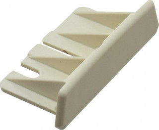 Legrand Wiremold 2-1/4 Inch Long x 1 Inch Wide x 3/8 Inch High, Raceway ...