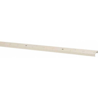 Legrand Wiremold 5 Ft. Long x 1-9/32 Inch Wide x 3/4 Inch High ...