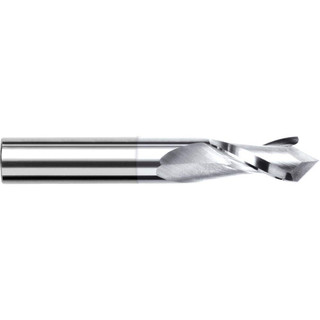 Harvey Tool Drill Mills, Material: Solid Carbide, Mill Diameter (Inch ...