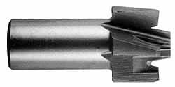 Made in USA Inner & Outer Tube-Edge Finishing Cutters, Edge Finish ...