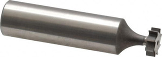 KEO ANSI 403 (Old Std # 213) 3/8" Cut Diam, 1/8" Cut Width, 1/2" Shank ...