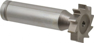 Made in USA ANSI 607 (Old Std # 11) 7/8" Cut Diam, 3/16" Cut Width, 1/2 ...