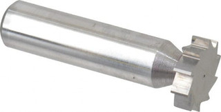 Made in USA ANSI 606 (Old Std # 9) 3/4" Cut Diam, 3/16" Cut Width, 1/2 ...