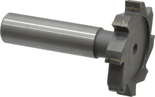 Made in USA ANSI 812 (Old Std # 24) 1-1/2" Cut Diam, 1/4" Cut Width, 1/ ...