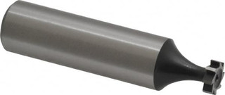 Value Collection ANSI 302-1/2 (Old Std # 207) 5/16" Cut Diam, 3/32" Cut ...