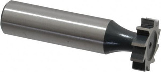 Value Collection ANSI 606 (Old Std # 9) 3/4" Cut Diam, 3/16" Cut Width ...