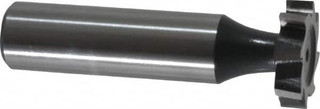 Value Collection ANSI 606 (Old Std # 9) 3/4" Cut Diam, 3/16" Cut Width ...