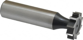 Value Collection ANSI 606 (Old Std # 9) 3/4" Cut Diam, 3/16" Cut Width ...