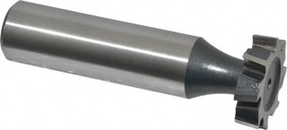 Value Collection ANSI 606 (Old Std # 9) 3/4" Cut Diam, 3/16" Cut Width ...