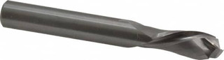 LMT Onsrud LP 3/8" Diam RH Solid Carbide 2-Flute Double Edge ...