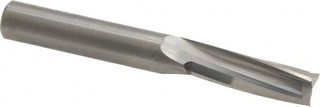 LMT Onsrud LP 3/8" Diam RH Solid Carbide 3-Flute Three Edge Upcut ...