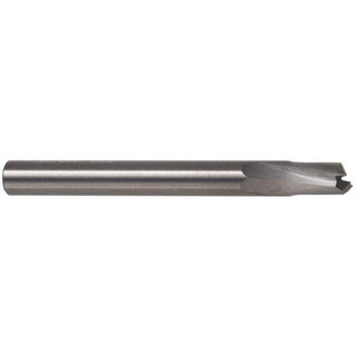 LMT Onsrud LP 5/8" Diam RH Solid Carbide 2-Flute Double Edge Upcut ...