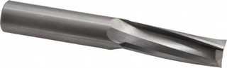 LMT Onsrud LP 3/4" Diam RH Solid Carbide 3-Flute Three Edge Upcut ...