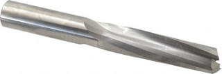 LMT Onsrud LP 3/4" Diam RH Solid Carbide 2-Flute Double Edge Upcut ...