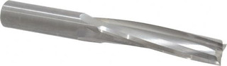LMT Onsrud LP 3/4" Diam RH Solid Carbide 3-Flute Three Edge Upcut ...