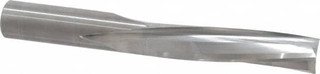 LMT Onsrud LP 3/4" Diam RH Solid Carbide 3-Flute Three Edge Downcut ...
