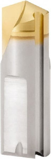Seco Tools High Speed Steel Pilot Drill Series PerfoMAX 02732969 ...