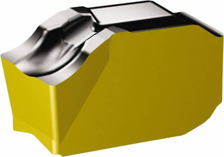 Sandvik Coromant QDNH0476-0002-CM 4325 Carbide Cutoff Insert TiCN/Al2O3 ...