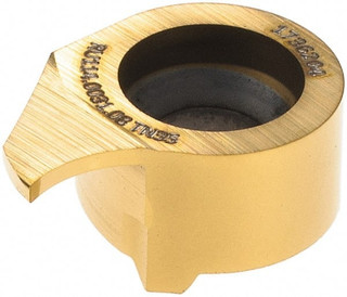 HORN USA Grooving Insert RU114.0031.08 TN35 CARB MILLING INSERT ...