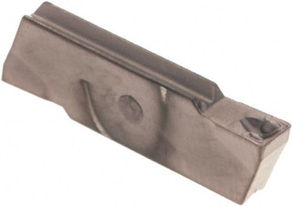 HORN USA Grooving Insert S223.0200.52 TH35 CARB GROOVING INSER ...