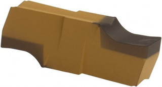 Iscar GIPI3.00E0.40 IC8250 Carbide Grooving Insert TiCN/Al2O3/TiN ...