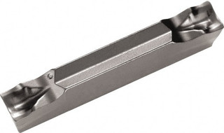 KYOCERA GDM3020N025PM PR1535 Carbide Grooving Insert Megacoat Nano ...
