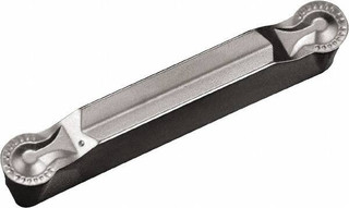 KYOCERA GDM3020N150RCM PR1535 Carbide Grooving Insert Megacoat Nano ...