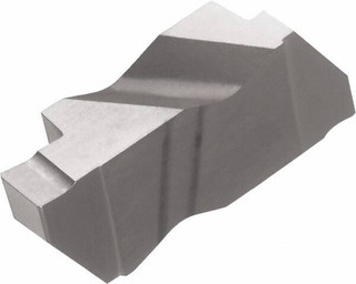 KYOCERA KCGDP3094R PR1215 Carbide Grooving Insert Megacoat Finish, RH ...