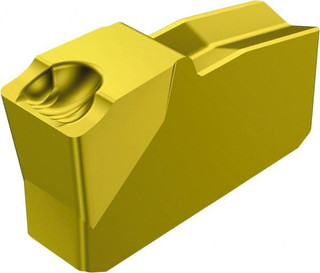 Sandvik Coromant N151.2-300-30-5G 2135 Carbide Grooving Insert TiCN ...