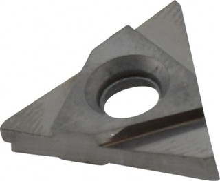 Value Collection TNMC32NGR W3/32 C5/P30 Carbide Grooving Insert RH, 3/ ...