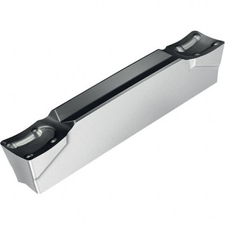 Walter Tools GX16-2E300N03-GD3 Carbide Grooving Insert Al2O3/TiN Finish ...