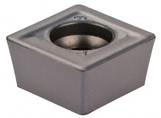 Iscar SOMX060304DT IC908 Carbide Indexable Drill Insert TiAlN Finish, 6 ...