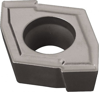 KYOCERA ZCMT06T204 PR1230 Carbide Indexable Drill Insert Megacoat ...