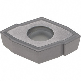 KYOCERA ZCMT150408 PR1230 Carbide Indexable Drill Insert Megacoat ...