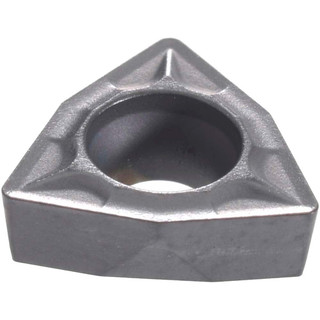 KYOCERA WCMX040204M1A PR1230 Carbide Indexable Drill Insert Megacoat ...