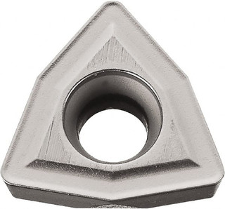KYOCERA WCMX050308M1A PR1230 Carbide Indexable Drill Insert Megacoat ...