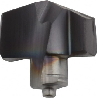 Iscar Replaceable Drill Tip 5508356 - 53351623| Penn Tool Co., Inc