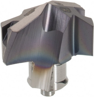 Iscar Replaceable Drill Tip 5508377 - 63101547| Penn Tool Co., Inc