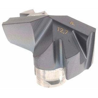 Iscar Replaceable Drill Tip 5507956 - 00524934| Penn Tool Co., Inc