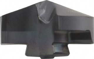 Iscar Replaceable Drill Tips 5504966 - 57055279| Penn Tool Co., Inc