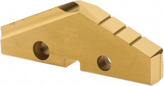 Allied Machine Spade Drill Insert 154T-0214 - 79716890| Penn Tool Co., Inc