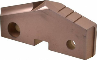 Allied Machine SER 5 2-23/32" AM200 Cobalt Spade Drill Insert AM200 ...
