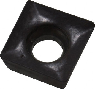 Iscar SOMT060204-HQ IC908 Carbide Milling Insert TiAlN Finish, 0.101 ...