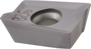 Iscar ADKR 1505PDR-HM IC928 Carbide Milling Insert TiAlN Finish, 0.5551 ...