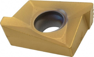 Kennametal ANGT2542PPER6LG KC725M Carbide Milling Insert TiN/TiCN/TiN ...