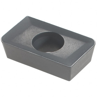 Kennametal APMT160416B-2C MP91M Carbide Milling Insert TiN/TiCN/Al2O3 ...