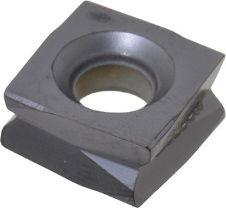 Kennametal SPHX1205PCERGPB KC520M Carbide Milling Insert TiAlN Finish ...